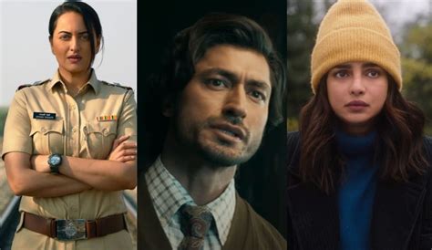 What To Watch This Week Of May 8 To 14 Dahaad Ib 71 Love Again And