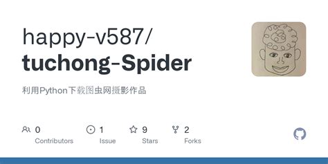 Tuchong Spiderspidermainpy At Master · Happy V587tuchong Spider