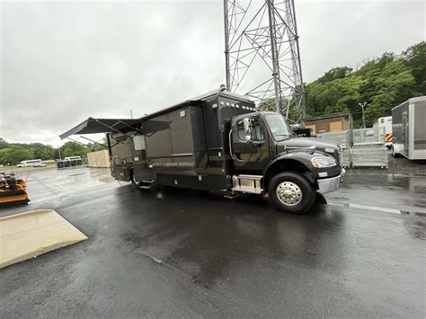 Camden County Police Camden County Police Department