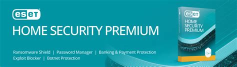 Eset Home Security Premium Free License Key Trial Key Facebook