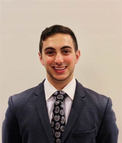 Pin On Kitchen Layout Plans