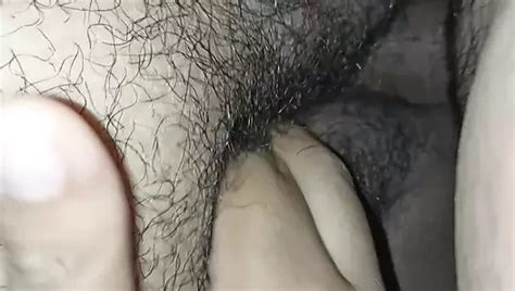 Gordita Wife Anal Anal Porn Feat Valkyrieandluigy Xhamster
