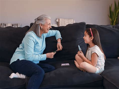 What Is Sequential Memory