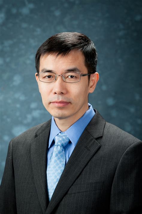 中大工程學院研發嶄新人面識別系統 準確率全球最高 香港中文大學傳訊及公共關係處