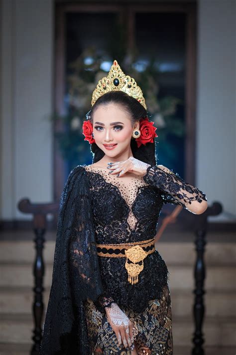 40000 Gambar Beautiful Sexy And Wanita Gratis Pixabay