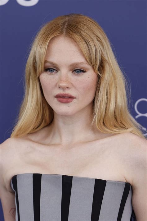 Image Of Emma Laird