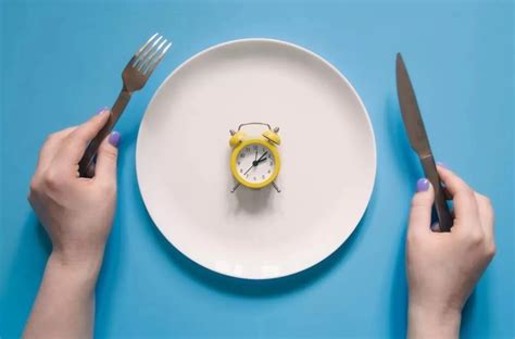 Simak Daftar Negara Dengan Durasi Puasa Ramadhan Terlama Dan Terpendek