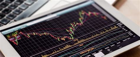 The Power Of Operationalizing Data Analytics Posts Govloop
