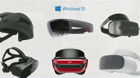 Iot Day Italy Mixed Reality And Iot Ppt