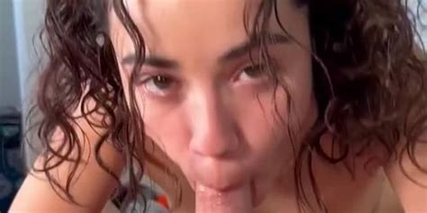 Teen Lick And Suck Amizing Big Clit