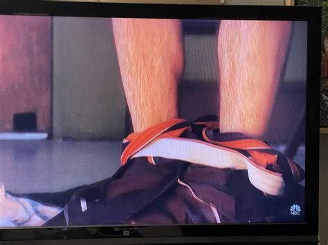 Phineas And Ferb Nightcrawlers Dance Party Part 2 Rphineasandferb