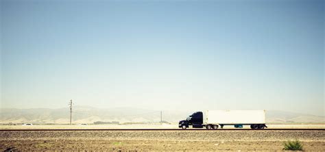 Interdev Mobile Workforce Solutions