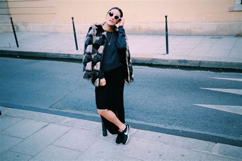 Corteiz Clothing Versatile Styles - RedGIF