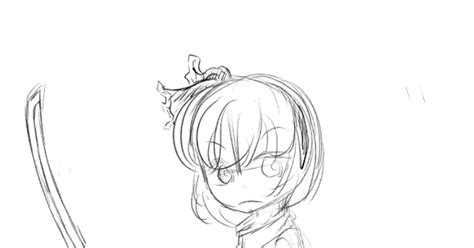 東方 落書き わしら田舎もんのイラスト Pixiv