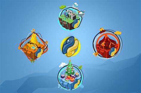 RoboGarden Learn To Earn