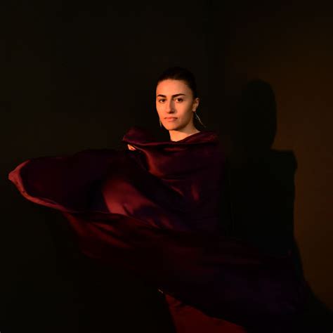 Yet Ari Tarlans Ետ արի թառլանս Youtube Music