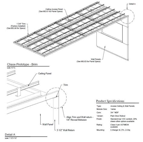 Jarchitecture On Tumblr