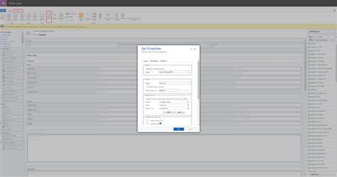 dynamics crm 使用setfilterxml来过滤需要在表单的subgrid控件中进行展示的记录 dynamic crm 列表