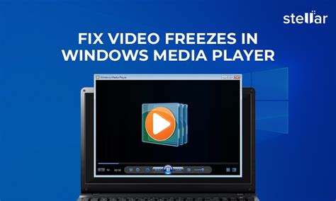 Why Does My Windows Media Player Keep Crashing Gragfarms