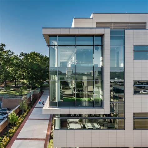 Trulite Glass And Aluminum Solutions On Linkedin
