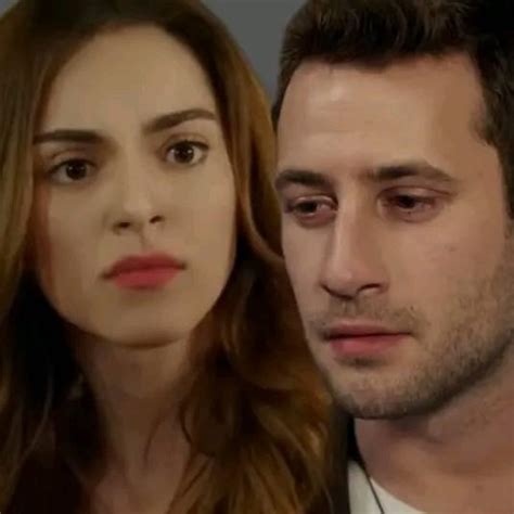مسلسل وجع القلب و الأمانة