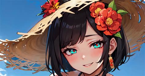 Ai 비키니 윈링 Dmoのイラスト Pixiv