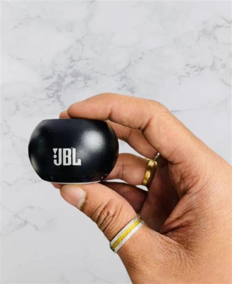 Mini Speakers Amazon In Electronics