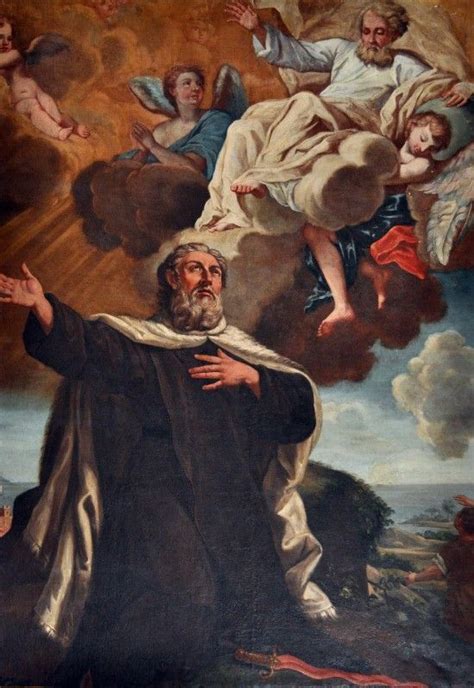 Pin De Vitor Ivi Em Meus Pins Salvos Em 2023 Imagens Religiosas