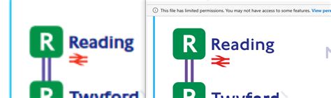 Pdf Rendering Firefox Vs Edge Firefox Left Has Much Worse