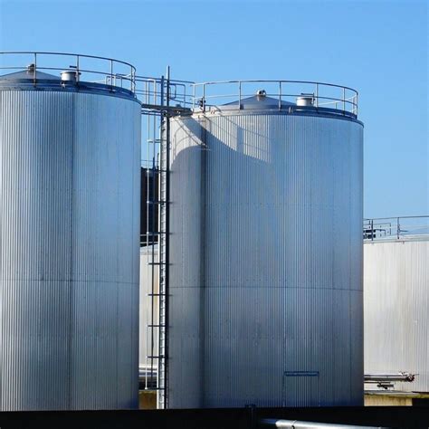 Phased Array Inspection Bravura Inspection