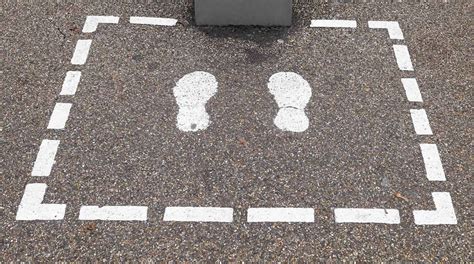 Use These Constraints To Unleash Your Creativity