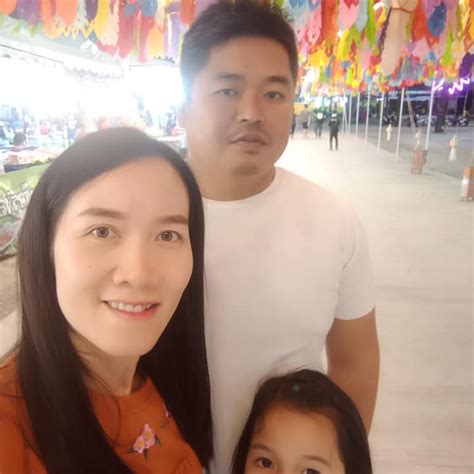 เรื่องเล่า “พิชัย” เปิดวงหารือ สส เพื่อไทย ลุยแก้ราคาผลผลิตเกษตรตกต่ำ