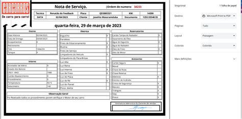Como Criar Um Arquivo Através De Power Apps Gerar Pdf Salvar Arquivo