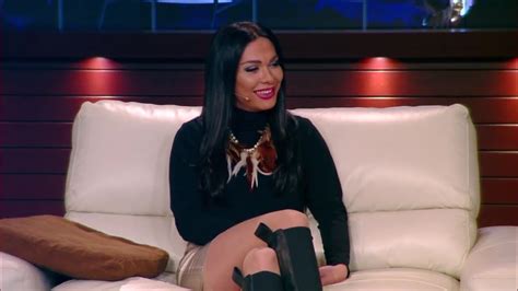 კესარია აბრამიძე ბინა 18 Kesaria Abramidze Bina18 Youtube