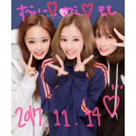 ＜トレンドブログ＞「twice」モモ＆サナ＆ツウィのプリクラが可愛いー！日本に舞い降りた天使たち？！ K Pop、韓国エンタメニュース