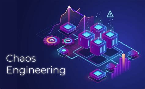 Amirpouyan Haghighat On Linkedin Sre Chaosengineering Devops