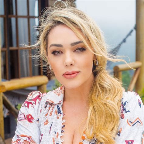 Tania Mara Músicas Com Letras E álbuns Ouvir Na Deezer