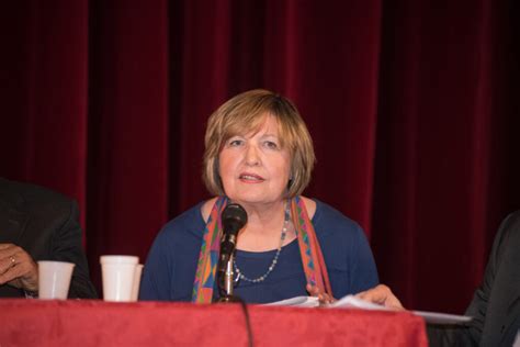 Cusano Consiglio Comunale Si Dimette Arduino Subentra Recrosio