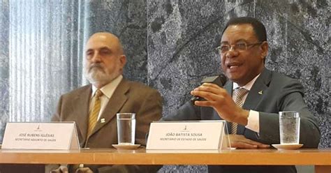 G1 Recém Nascido Morre Após Contrair Bactéria Em Maternidade Do Df