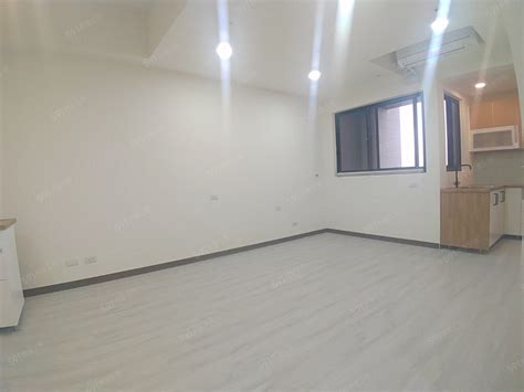 景觀兩房車稀有雙衛浴桃園名軒夢享家桃園591售屋網