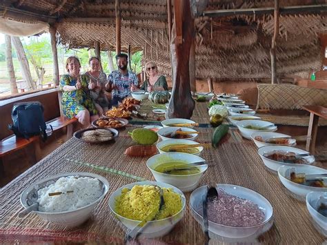 Jayabima Travels And Tours 2026 All You Must Know Before You Go With