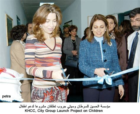 9 Hot Sexy Ghida Talal Bikini Pics