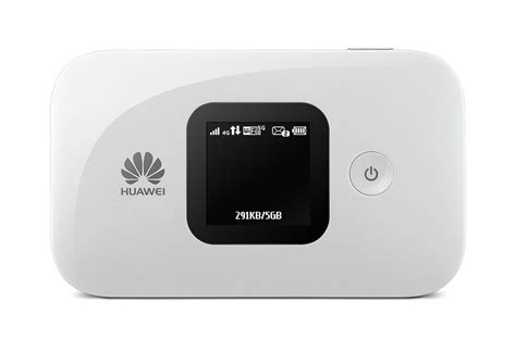 Huawei E S Mbps G Lte Mobile Wifi Hotspot G Lte In Europe Asia Middle East