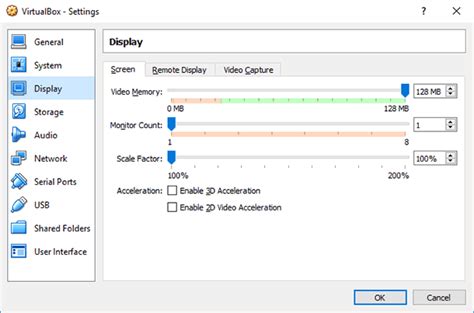Boost Vm Performance Tips For Vmware Virtualbox Hyper V