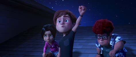 Ctf Challenges Yeah Hub