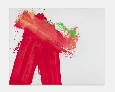 Wei Zhangs Art For Sale Exhibitions And Biography Ocula Artist