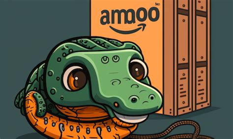 Serverless Django Https Github Aws Hebrew Book Serverless