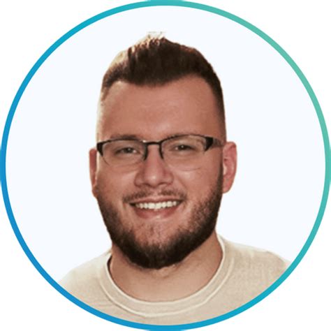 Openshift Kodekloud