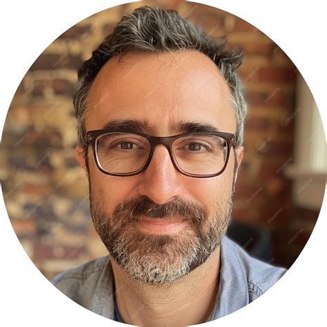 Premium Photo Exploring The Role Of Data Driven Storytelling In