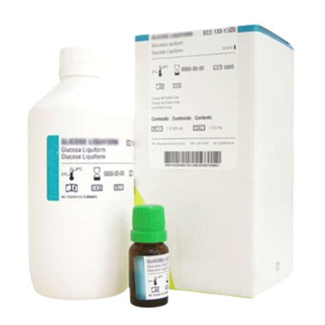 Cromatest Gpt Alt Biochemistry Reagent V Shop